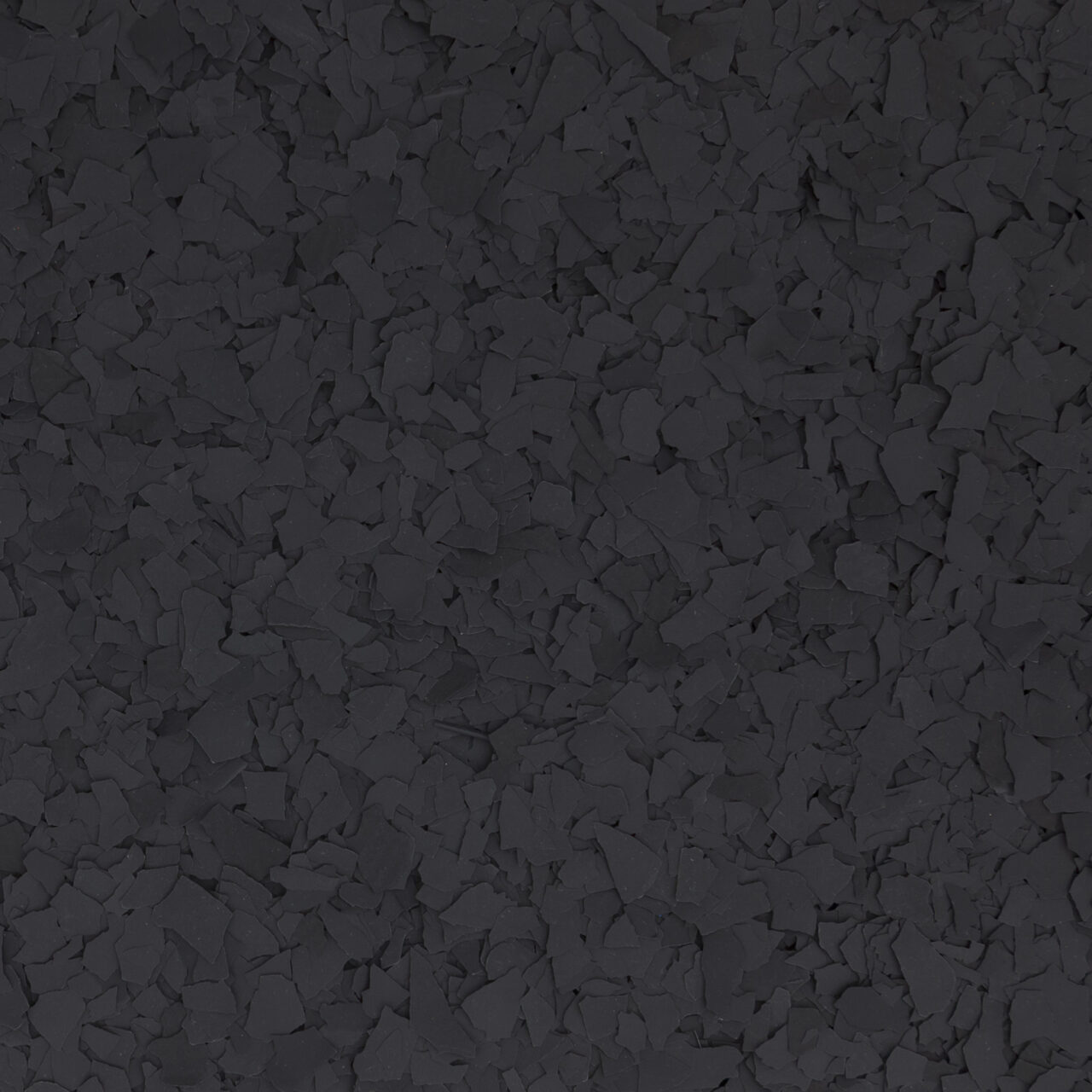 Torginol® | Black Iron Oxide